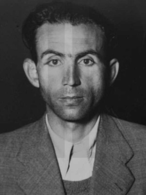 Francisco Miguel Duarte | Memória Comum